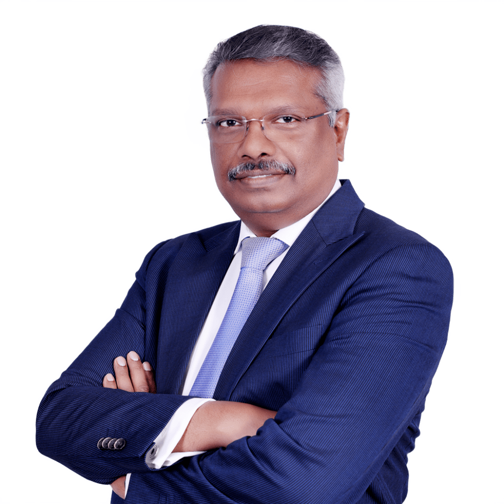 About Us – Chicago Maintenance and Construction